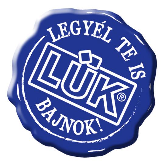 LÜK